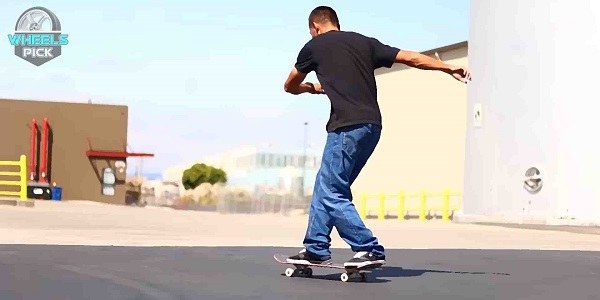 How To Get Comfortable On A Skateboard?