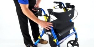 Best Walker For Balance Problems- Top 12 Models for Seniors