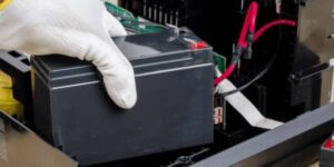 How To Charge And Maintain A Power Chair Battery [With Video]