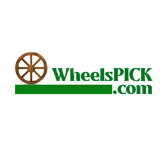 Wheels PICK