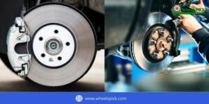 What Causes the Gear Shift to Get Stuck [10 Reasons - Solutions Inside]