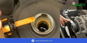 What Causes the Gear Shift to Get Stuck [10 Reasons - Solutions Inside]