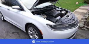 15 Car Battery Problems And Solutions (A Must Read)